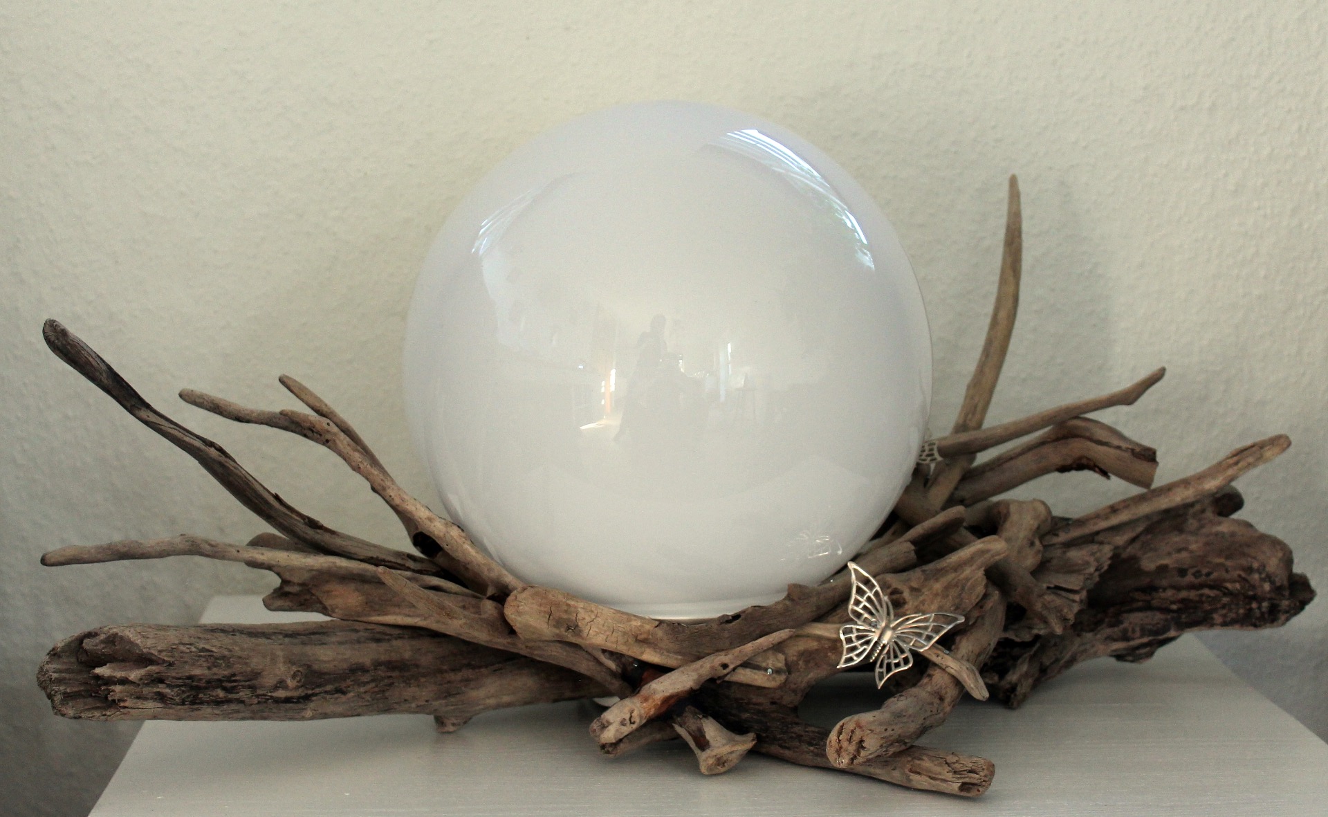 Bodil Hansen :: GoodArt