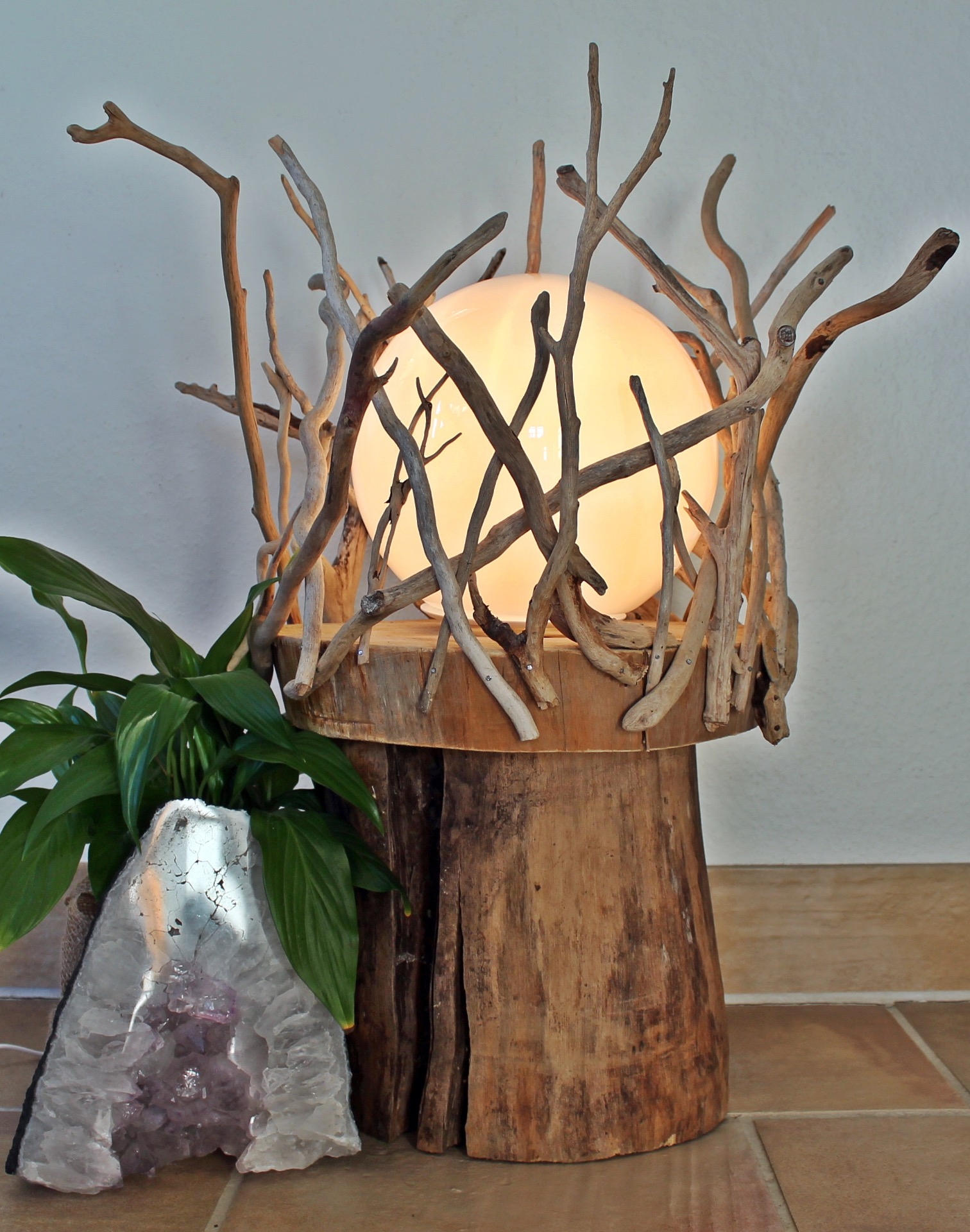 Bodil Hansen :: GoodArt